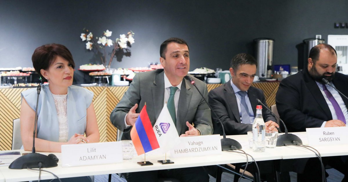 Capacity Building Program Completed: Empowering Displaced People from ...